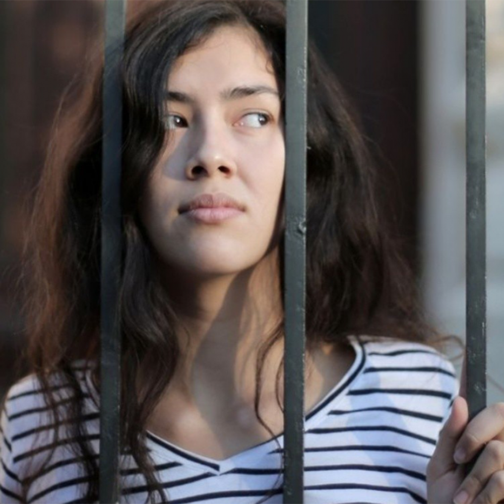 Mendigas | ¿Cómo saber si estás mendigando amor?